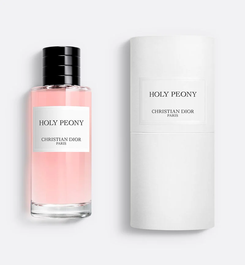 DIOR HOLY PEONY 250 ml ادکلن